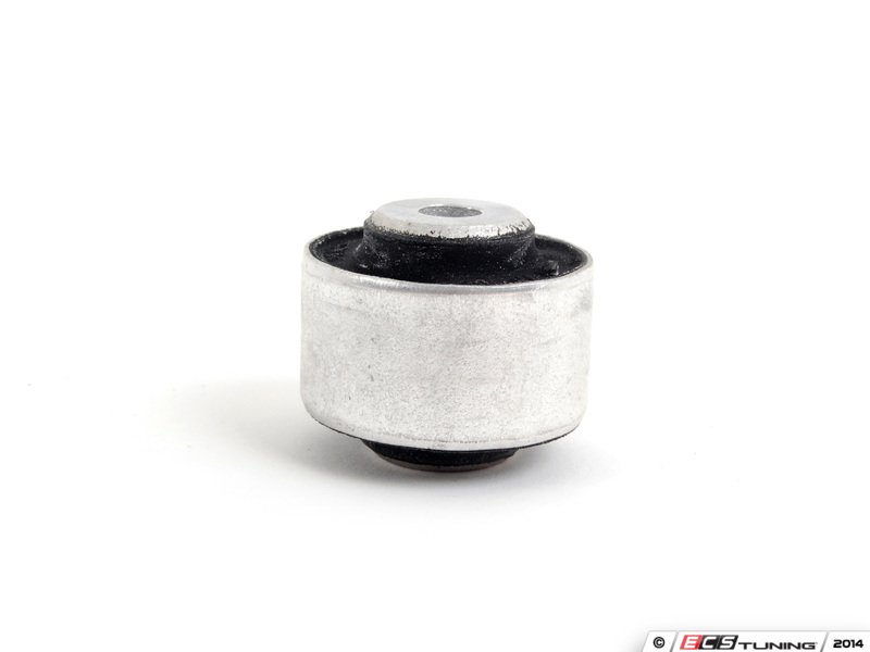 Genuine Volkswagen Audi - 8K0407515 - Front Upper Control Arm Bushing ...