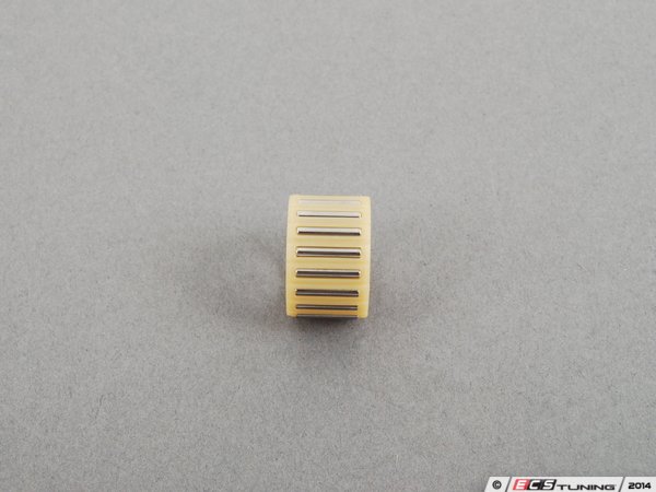 Genuine BMW - 11377615379 - Eccentric shaft bearing - priced each (11 ...