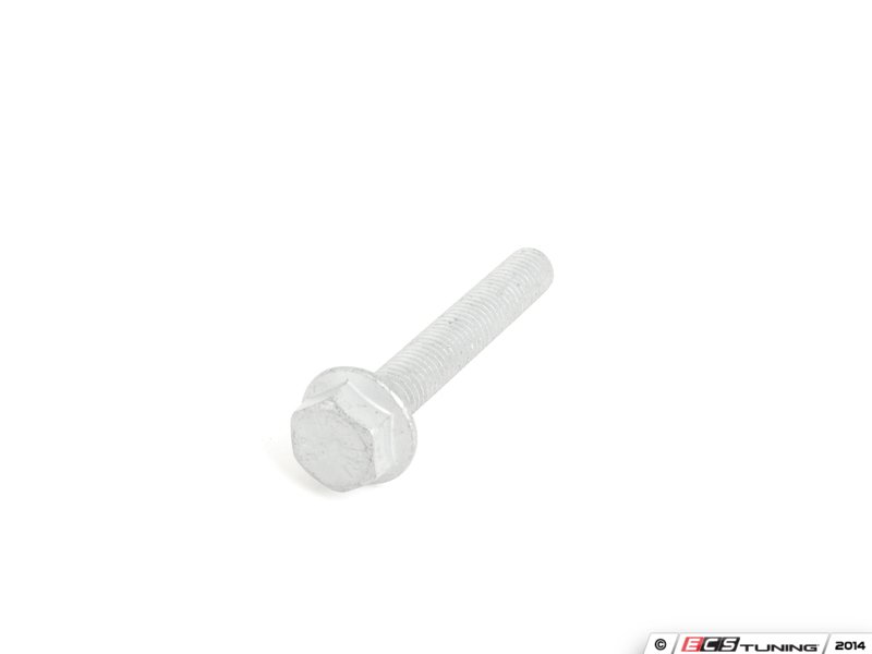 Genuine Volkswagen Audi - N10623701 - Shouldered Bolt - Priced Each (N ...