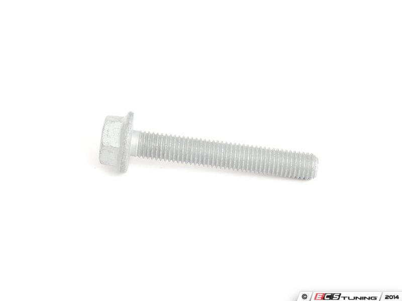 Genuine Volkswagen Audi - N10623701 - Shouldered Bolt - Priced Each (N ...