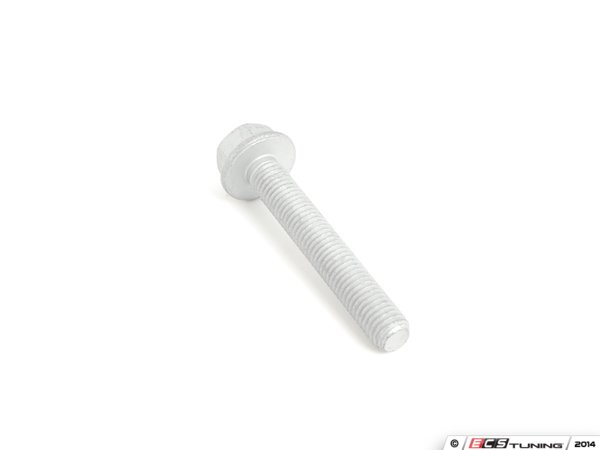 Genuine Volkswagen Audi - N10623701 - Shouldered Bolt - Priced Each (N ...