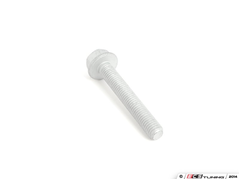 Genuine Volkswagen Audi - N10623701 - Shouldered Bolt - Priced Each (N ...