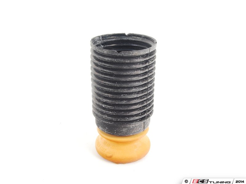 Genuine BMW - 33536784122 - F10 M5 Front bump stop - priced each (33-53 ...