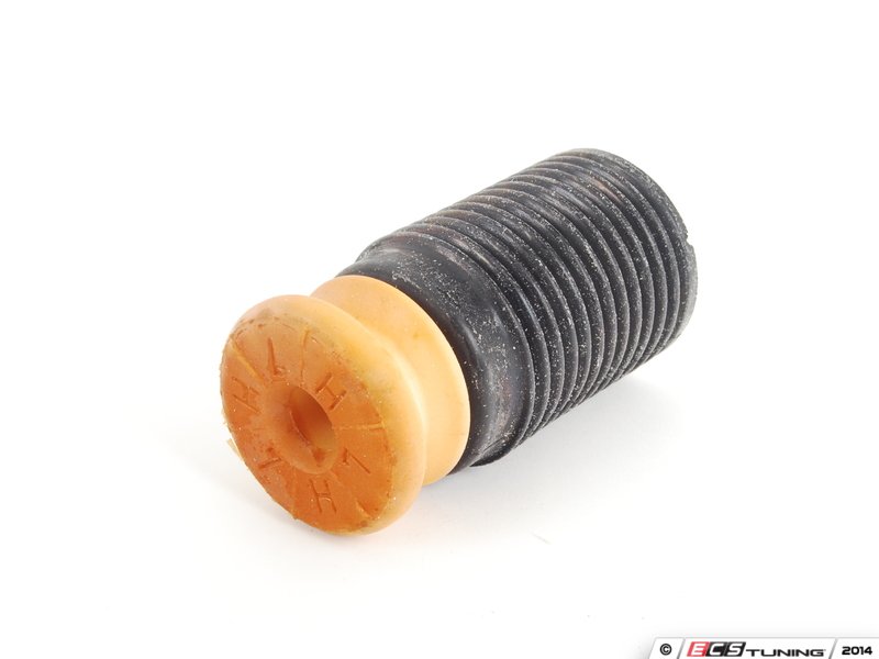 Genuine BMW - 33536784122 - F10 M5 Front bump stop - priced each (33-53 ...