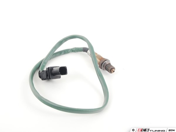 Genuine Mercedes Benz - 0035427118 - Oxygen Sensor - Priced Each
