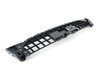 Genuine Volkswagen Audi - 8R0853692B - Upper Grille Bracket (8R0 853 692 B)