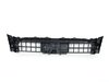 Genuine Volkswagen Audi - 8R0853692B - Upper Grille Bracket (8R0 853 692 B)