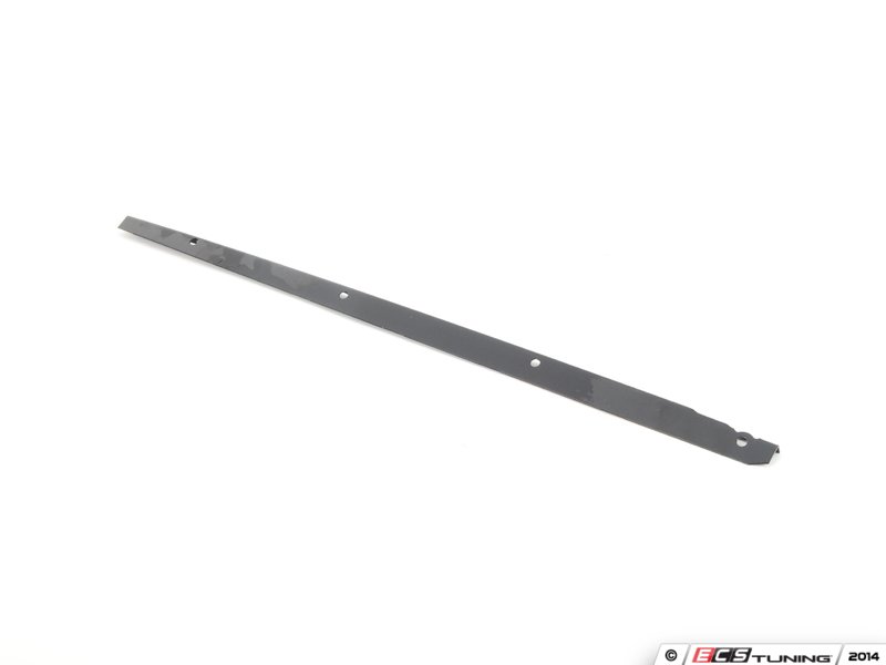 Genuine Mercedes Benz - 1407820524 - RAIL