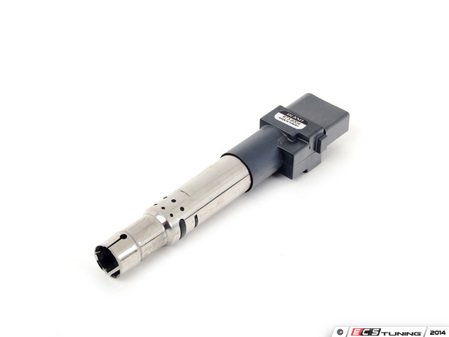Denso - 022905715B - Ignition Coil - Priced Each