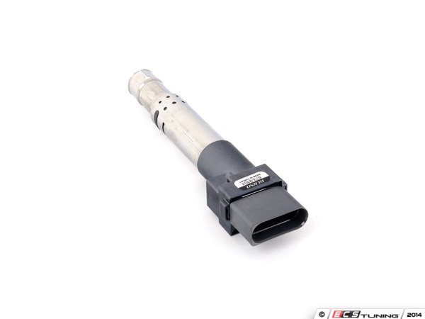 Denso - 022905715B - Ignition Coil - Priced Each
