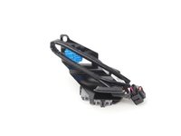 Genuine Volkswagen Audi - 8J0906071A - Fuel Delivery Unit Control ...