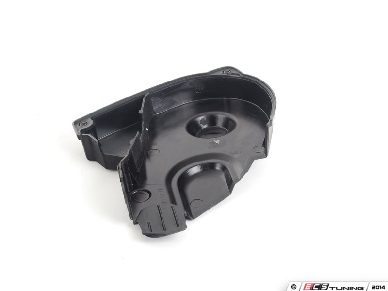 Genuine Volkswagen Audi - 06F109124A - Upper Timing Belt Cover (06F 109 ...