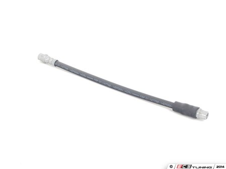 FTE - 8E0611707G - Front Brake Hose - Priced Each