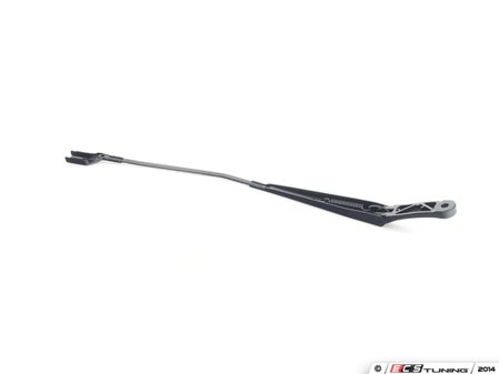Genuine Volkswagen Audi - 1K5955410B03C - Wiper Arm - Right (1K5 955 ...