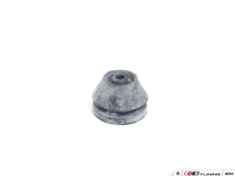 Genuine Volkswagen Audi - 038103638P - Grommet (038 103 638 P)