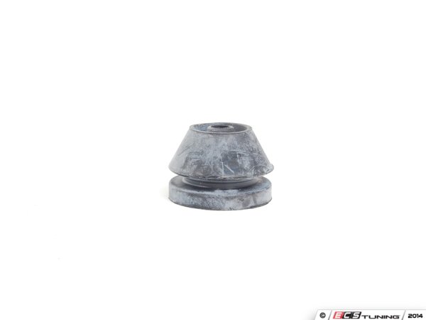 Genuine Volkswagen Audi - 038103638P - Grommet (038 103 638 P)