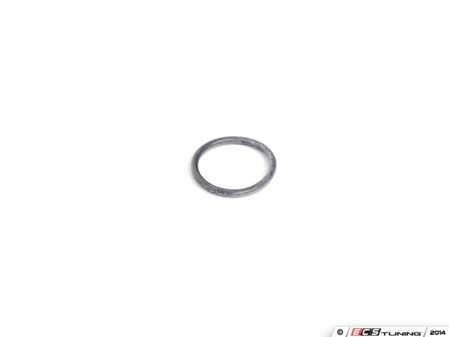 Genuine Volkswagen Audi - WHT001403 - Transmission Pan O-Ring (WHT 001 403)