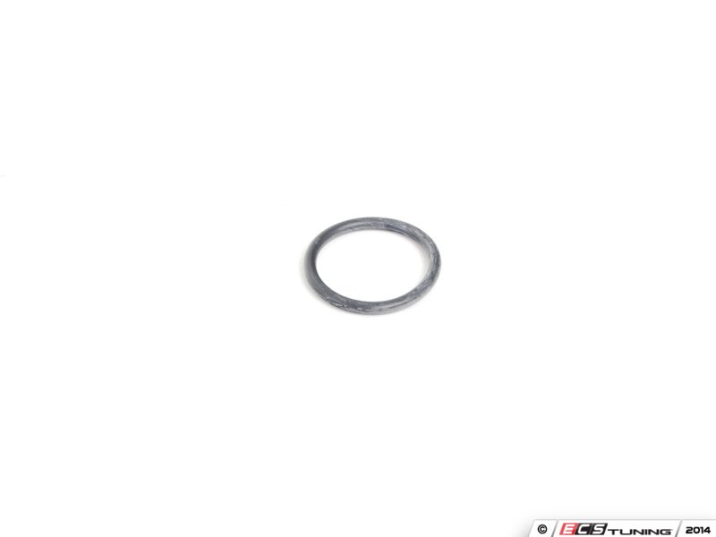 Genuine Volkswagen Audi - WHT001403 - Transmission Pan O-Ring (WHT 001 403)