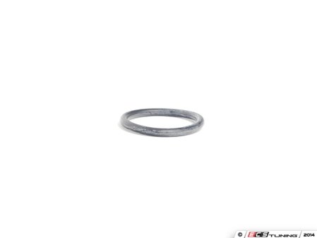 Genuine Volkswagen Audi - WHT001403 - Transmission Pan O-Ring (WHT 001 403)
