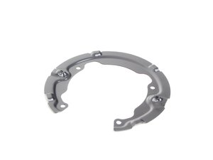 Genuine BMW Parts - Page 2733 - ECS Tuning