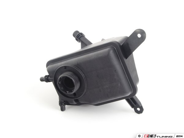 URO - 17137542986 - Coolant Expansion Tank