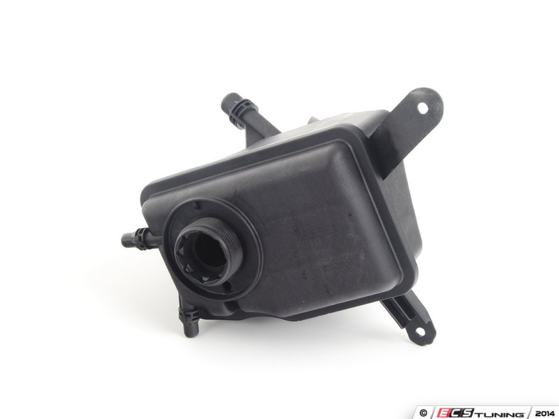 URO - 17137542986 - Coolant Expansion Tank