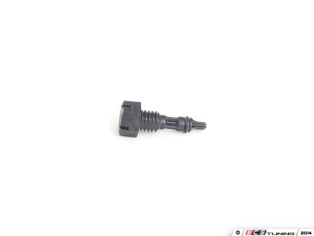 Genuine MINI - 11537559883 - Vent Screw (11-53-7-559-883)