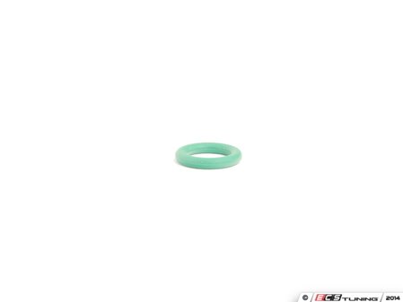 Four Seasons - 64508375741 - Air Conditioning O-Ring - Priced Each