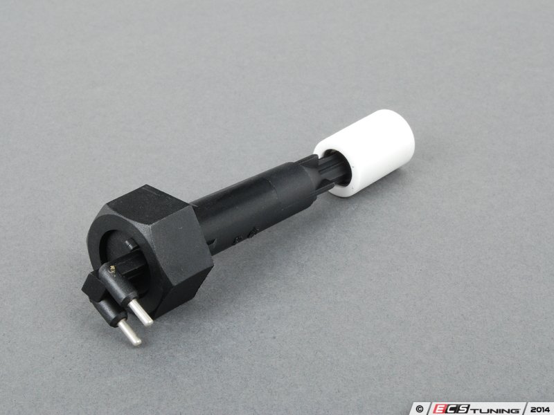 Genuine BMW - 61311378320 - Coolant Level Sensor (61-31-1-378-320)
