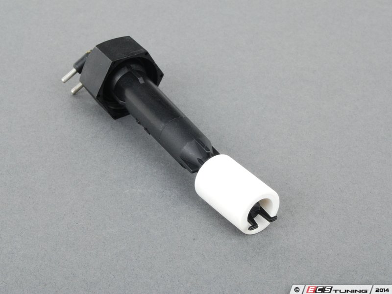 Genuine BMW - 61311378320 - Coolant Level Sensor (61-31-1-378-320)