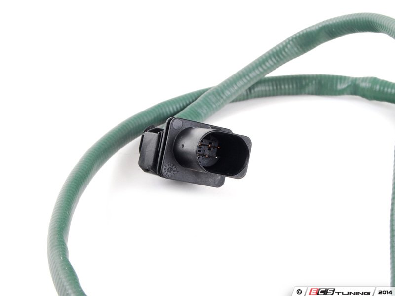 Genuine Mercedes Benz - 0035427118 - Oxygen Sensor - Priced Each
