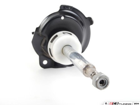 Genuine MINI - 31306759246 - Spring Strut - Front Right (31-30-6-759-246)