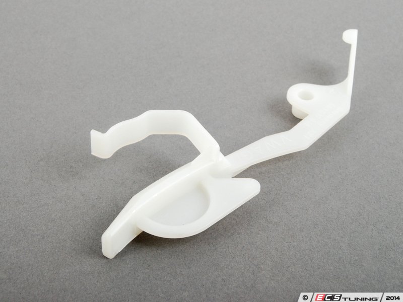 Genuine Volkswagen Audi - T40169 - Clutch Module Assembly Aid