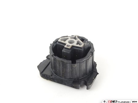 Genuine BMW - 22326780026 - Transmission Mount (22-32-6-780-026)