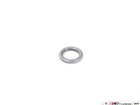 Victor Reinz - 0129975148 - Water Pump O-Ring - Priced Each