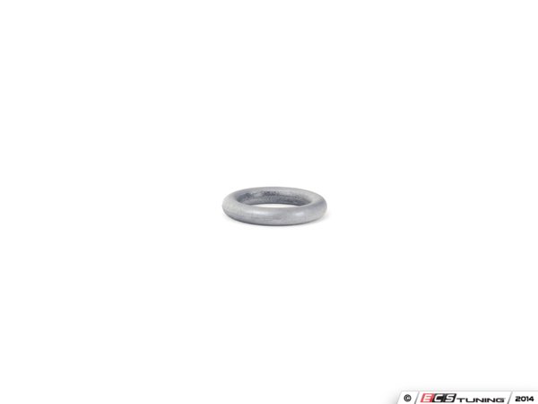 Victor Reinz - 0129975148 - Water Pump O-Ring - Priced Each