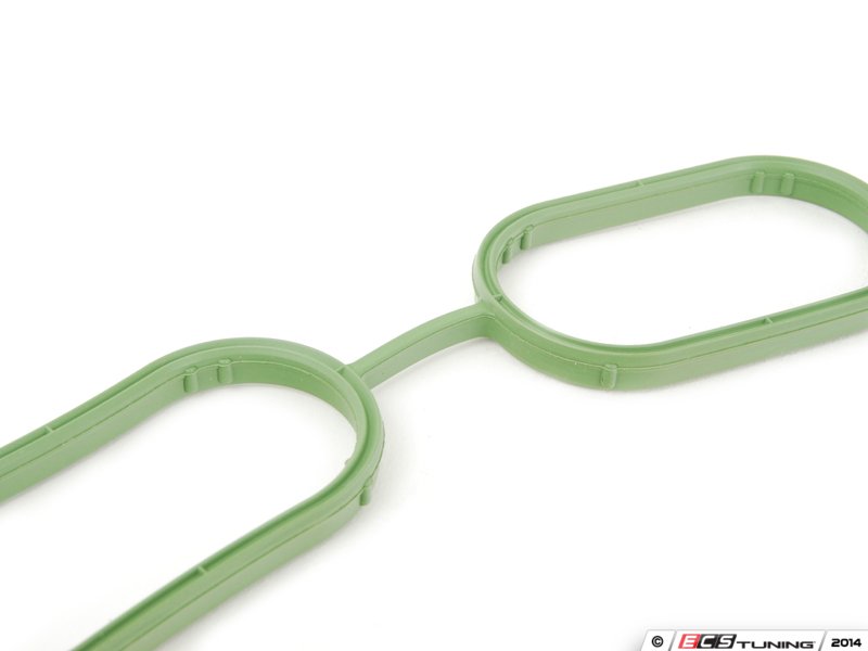 Elring - 078129717P - Intake Manifold Gasket - Priced Each