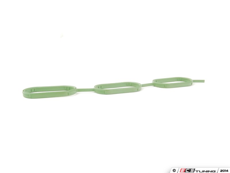 Elring - 078129717P - Intake Manifold Gasket - Priced Each