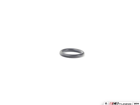 ACM - 64538375742 - E46 Air Conditioning O-Ring - Priced Each