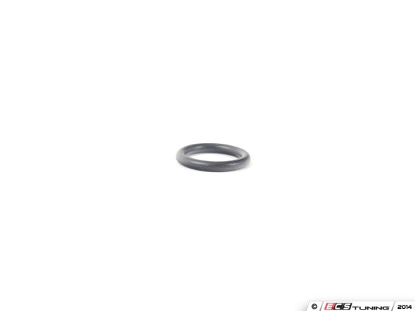 ACM - 64538375742 - E46 Air Conditioning O-Ring - Priced Each