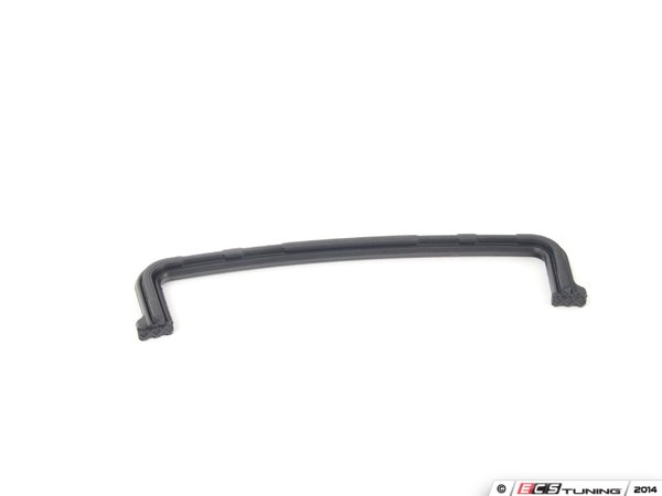 Victor Reinz - 1030150220 - Timing Cover Seal Strip
