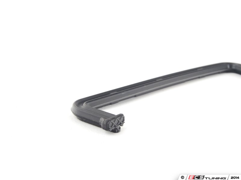 Victor Reinz - 1030150220 - Timing Cover Seal Strip