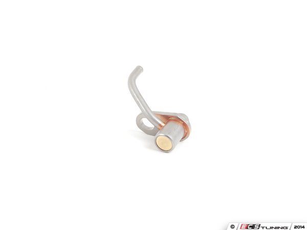 Genuine BMW - 11427507384 - Oil spray nozzle - priced each (11-42-7-507 ...