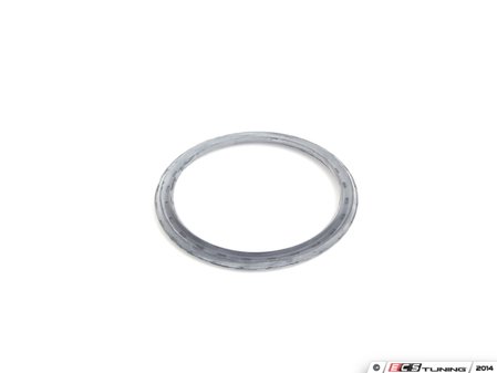 Genuine BMW - 11117551866 - Engine Block Gasket Set (11-11-7-551-866)