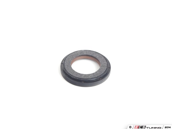 Genuine BMW - 11117551866 - Engine Block Gasket Set (11-11-7-551-866)