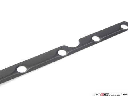 Genuine BMW - 11117551866 - Engine Block Gasket Set (11-11-7-551-866)