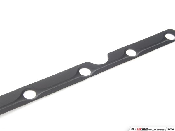 Genuine BMW - 11117551866 - Engine Block Gasket Set (11-11-7-551-866)