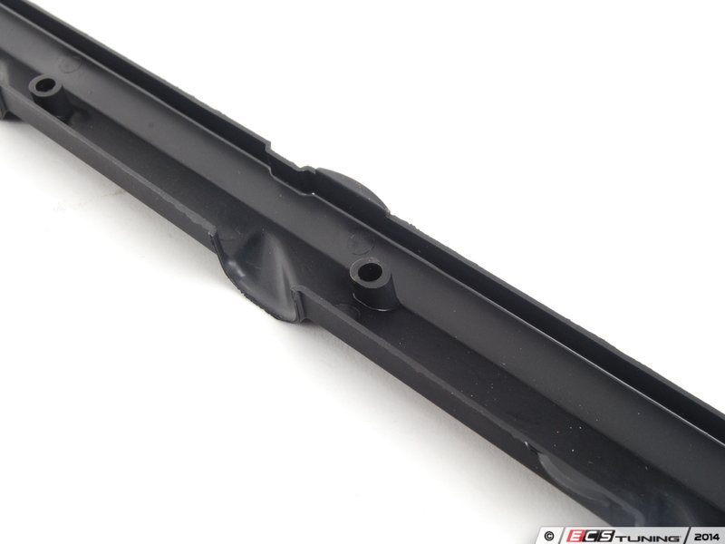 Genuine Mercedes Benz - 1021591140 - Ignition Wire Holder