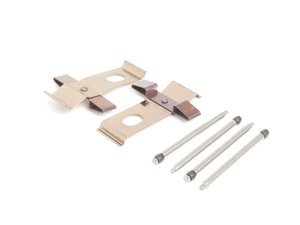 Genuine BMW Parts - Page 685 - ECS Tuning