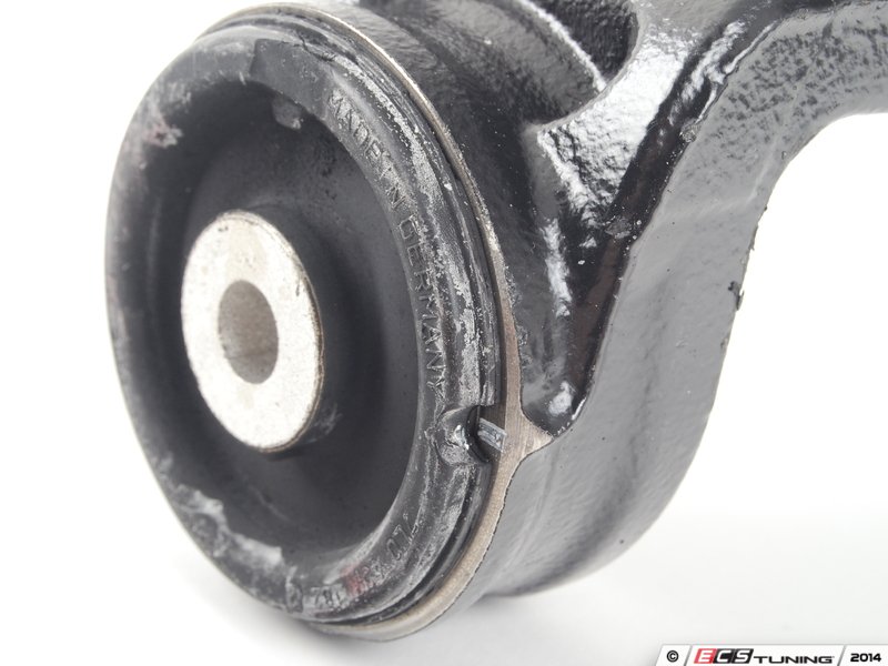 TRW - 95534101761 - Front Lower Control Arm